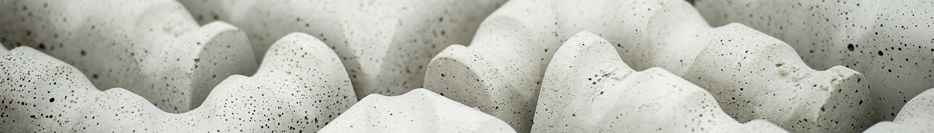 Products | Molenaar betonindustrie